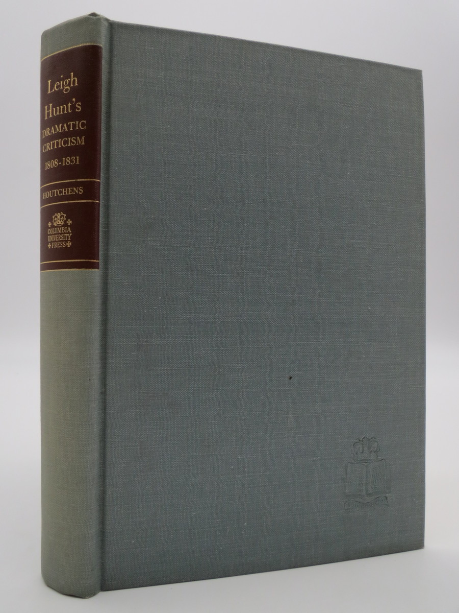 STRINDBERG'S DRAMATIC EXPRESSIONISM