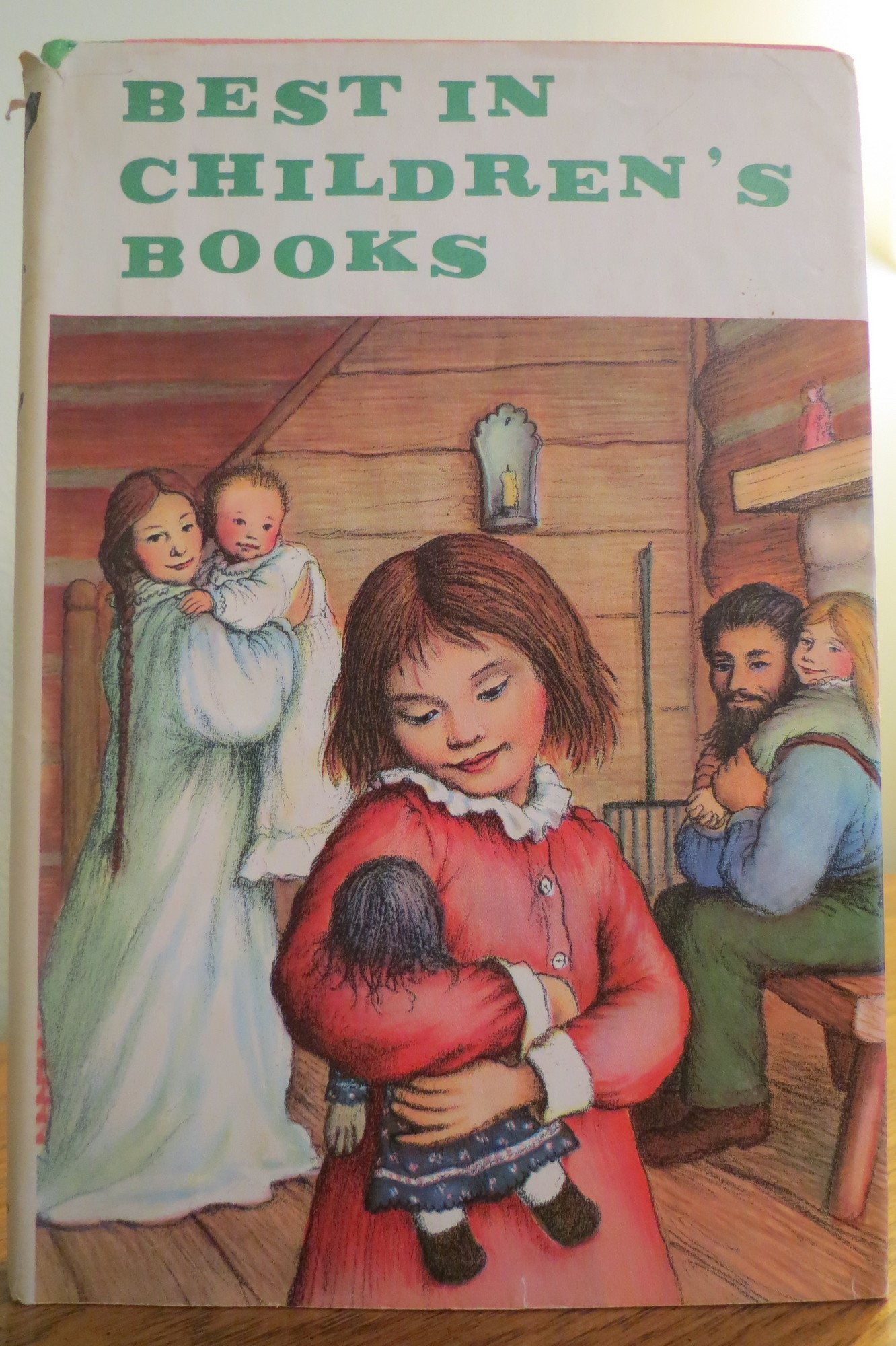 HOW MUCH AND HOW MANY The Story of Weights and Measures (DJ Protected ...