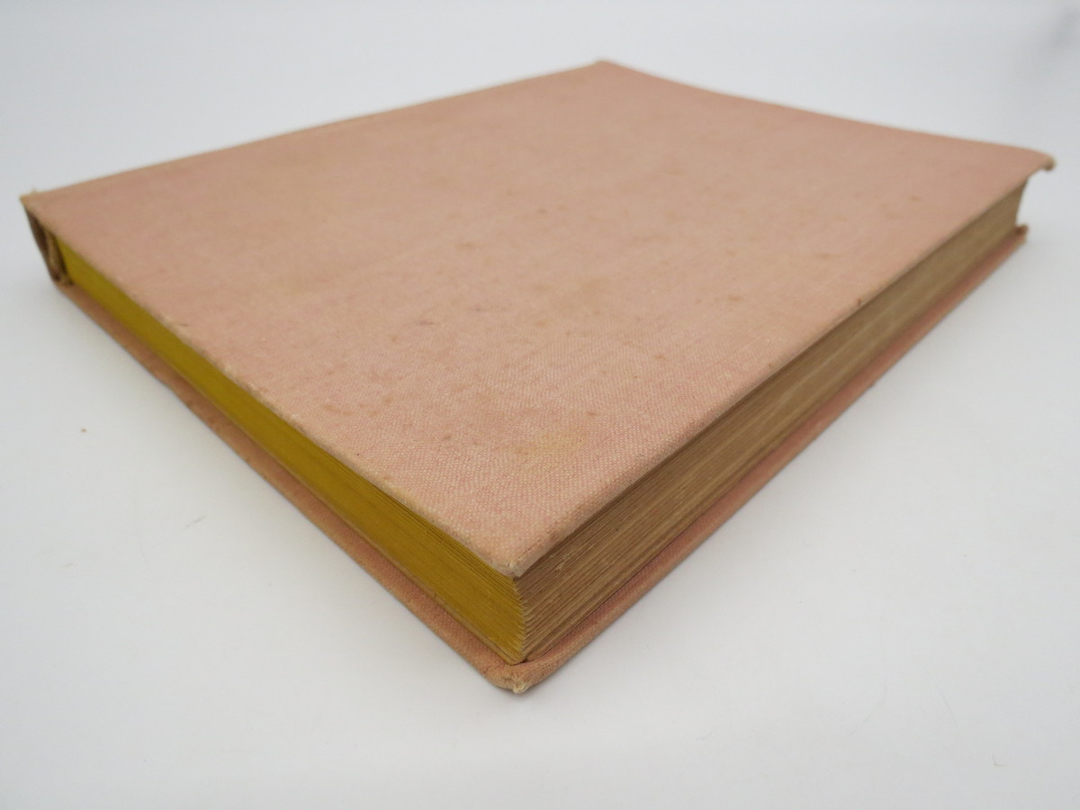 LIZE DZEGUZE (LETTISH LANGUAGE)