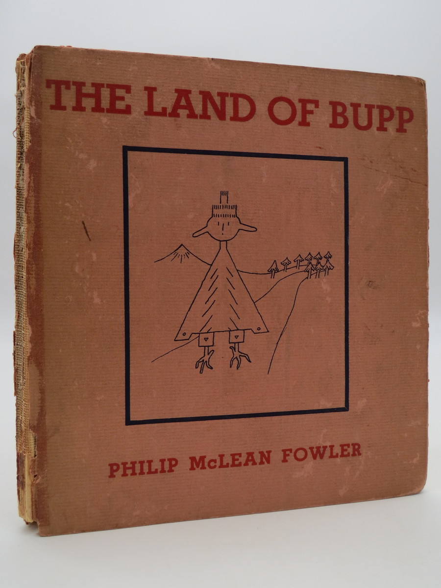 Sage Rare & Collectible Books