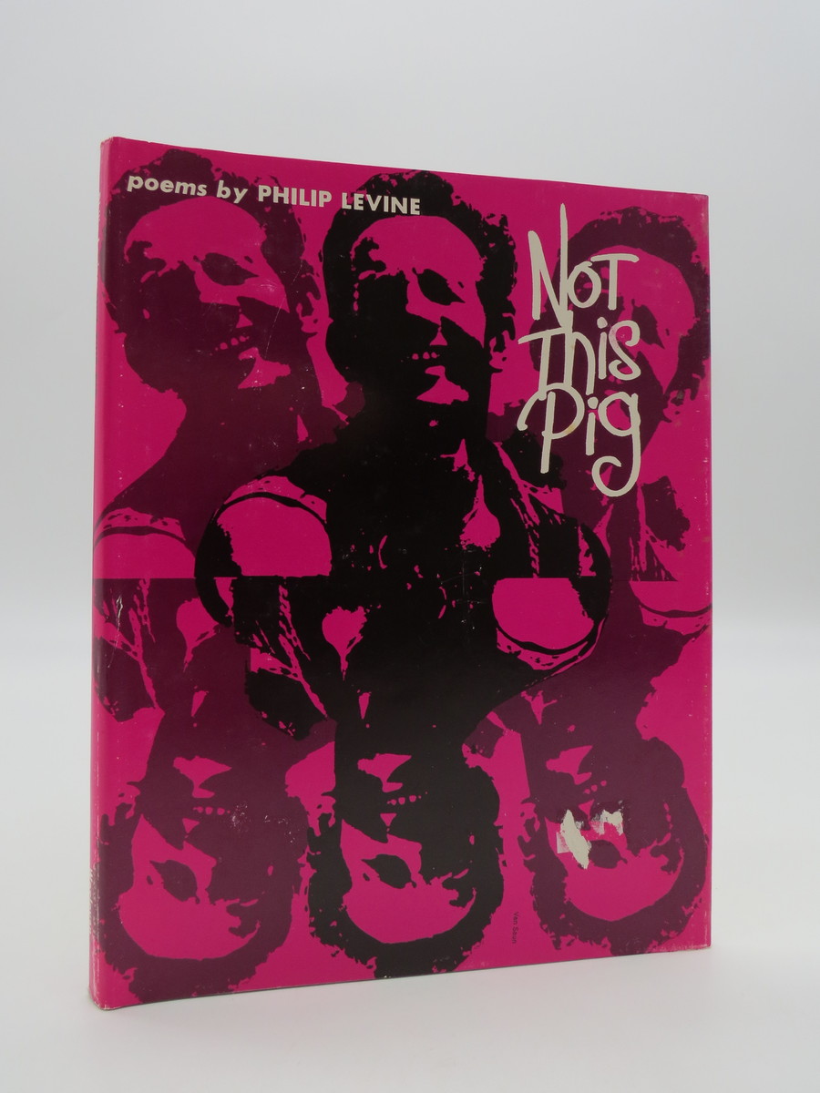 THE SIMPLE TRUTH Poems (DJ Protected by a Brand New, Clear, Acid-Free ...