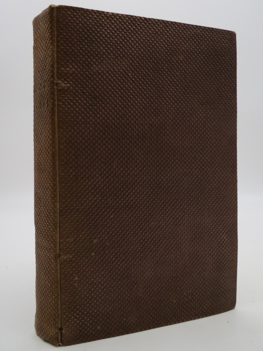 Sage Rare & Collectible Books | Signed, First Editions & More