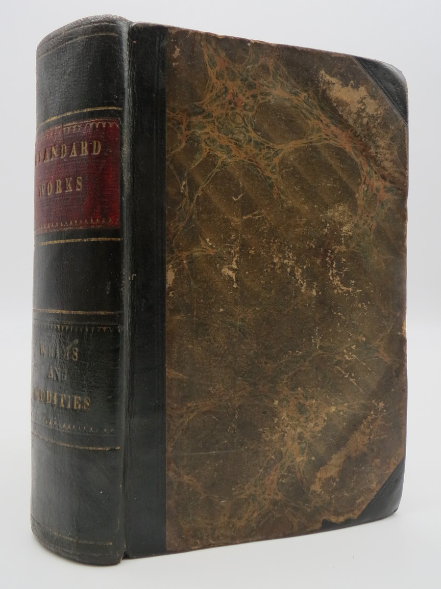 STRINDBERG'S DRAMATIC EXPRESSIONISM