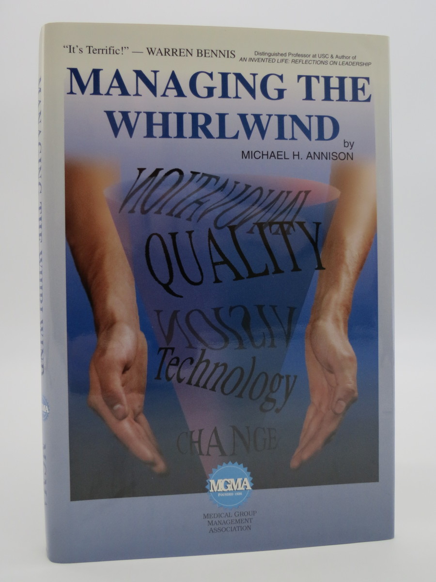 THE WORLD FOR SALE (DJ Protected by a Brand New, Clear, Acid-Free Mylar ...