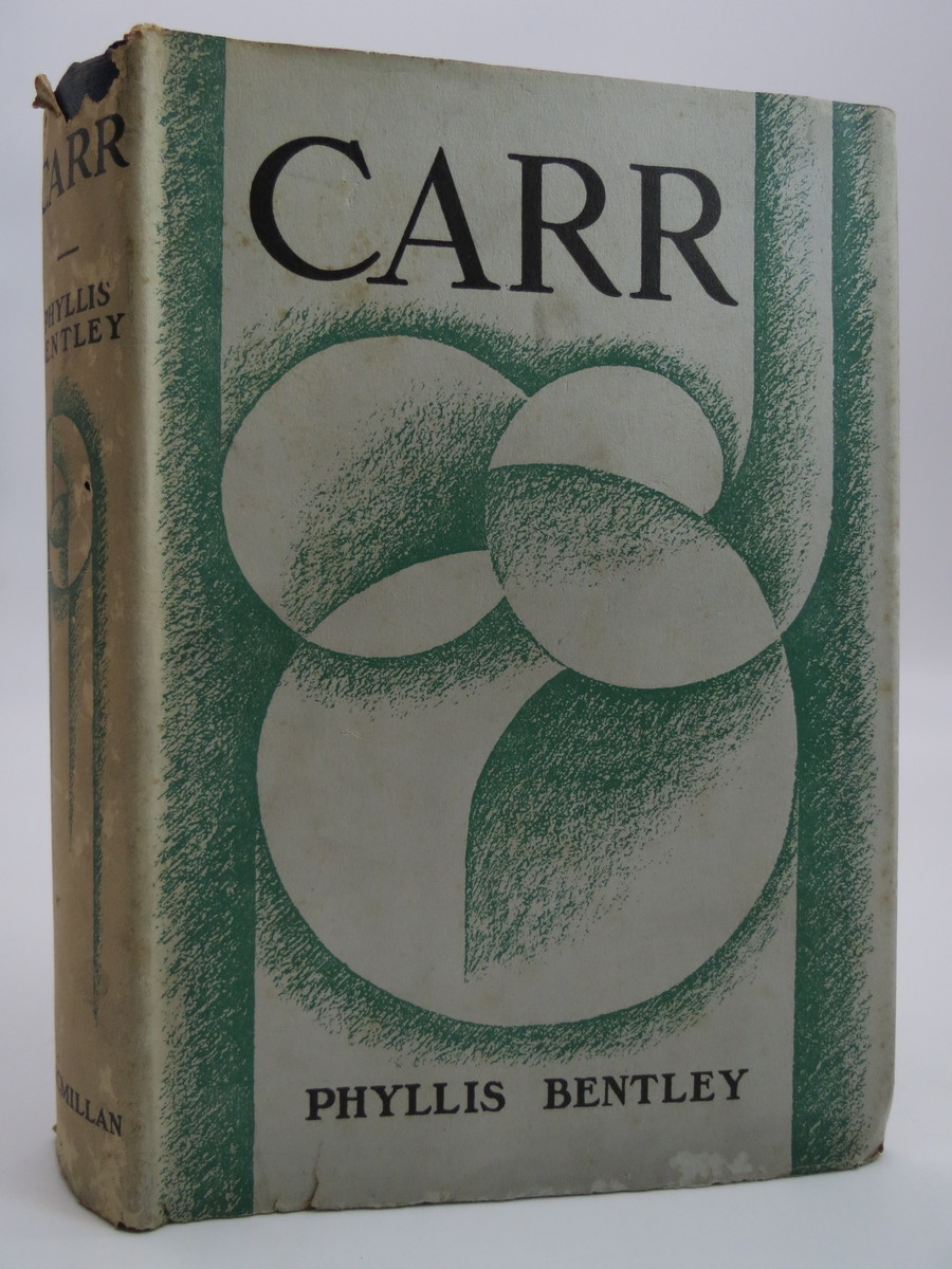 Sage Rare & Collectible Books | Signed, First Editions & More