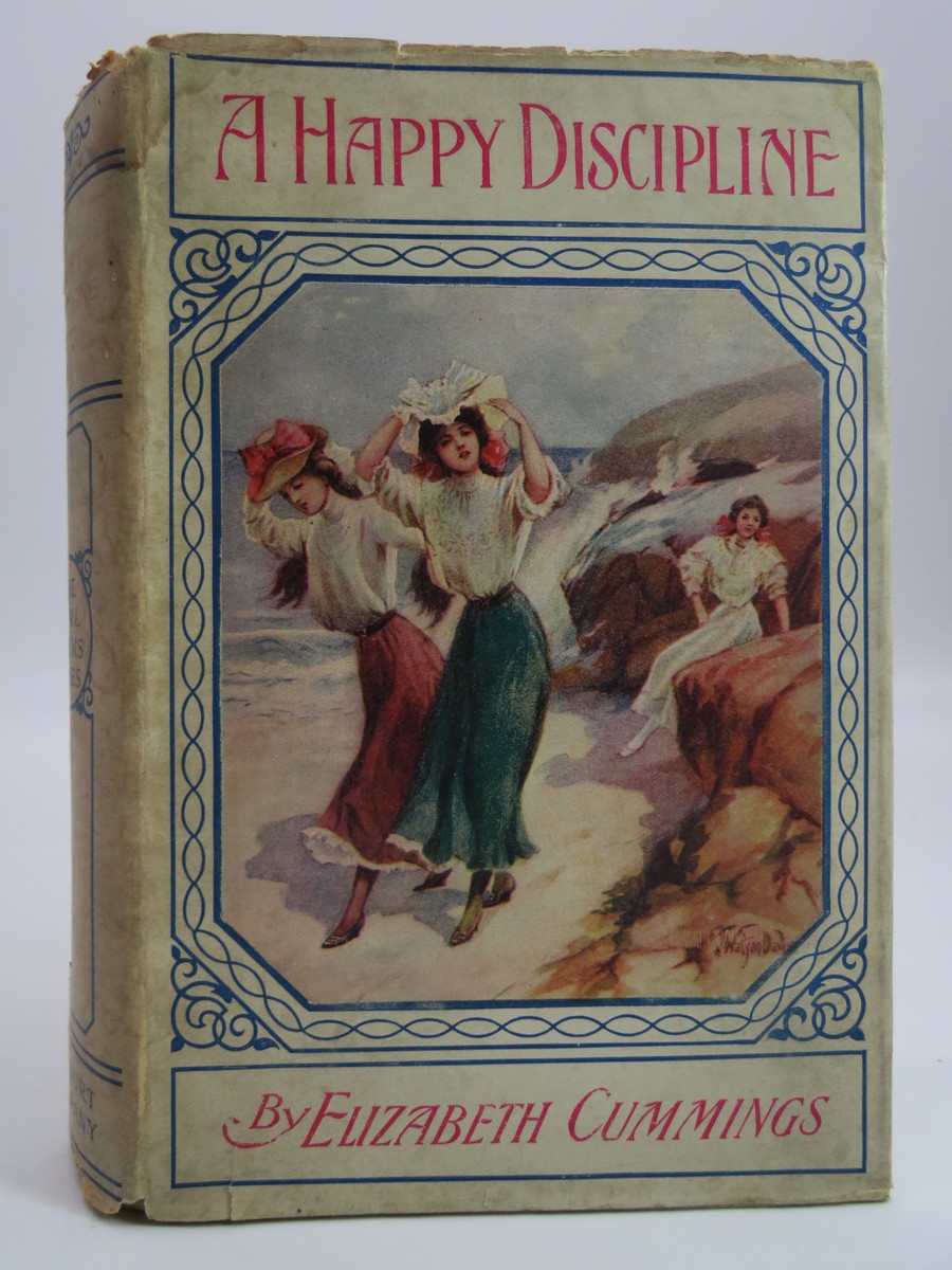 50 POEMS (DJ Protected by a Brand New, Clear, Acid-Free Mylar Cover)