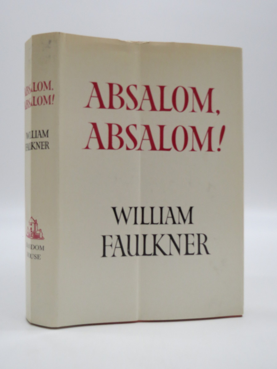 PYLON (DJ Protected by a Brand New, Clear, Acid-Free Mylar Cover)