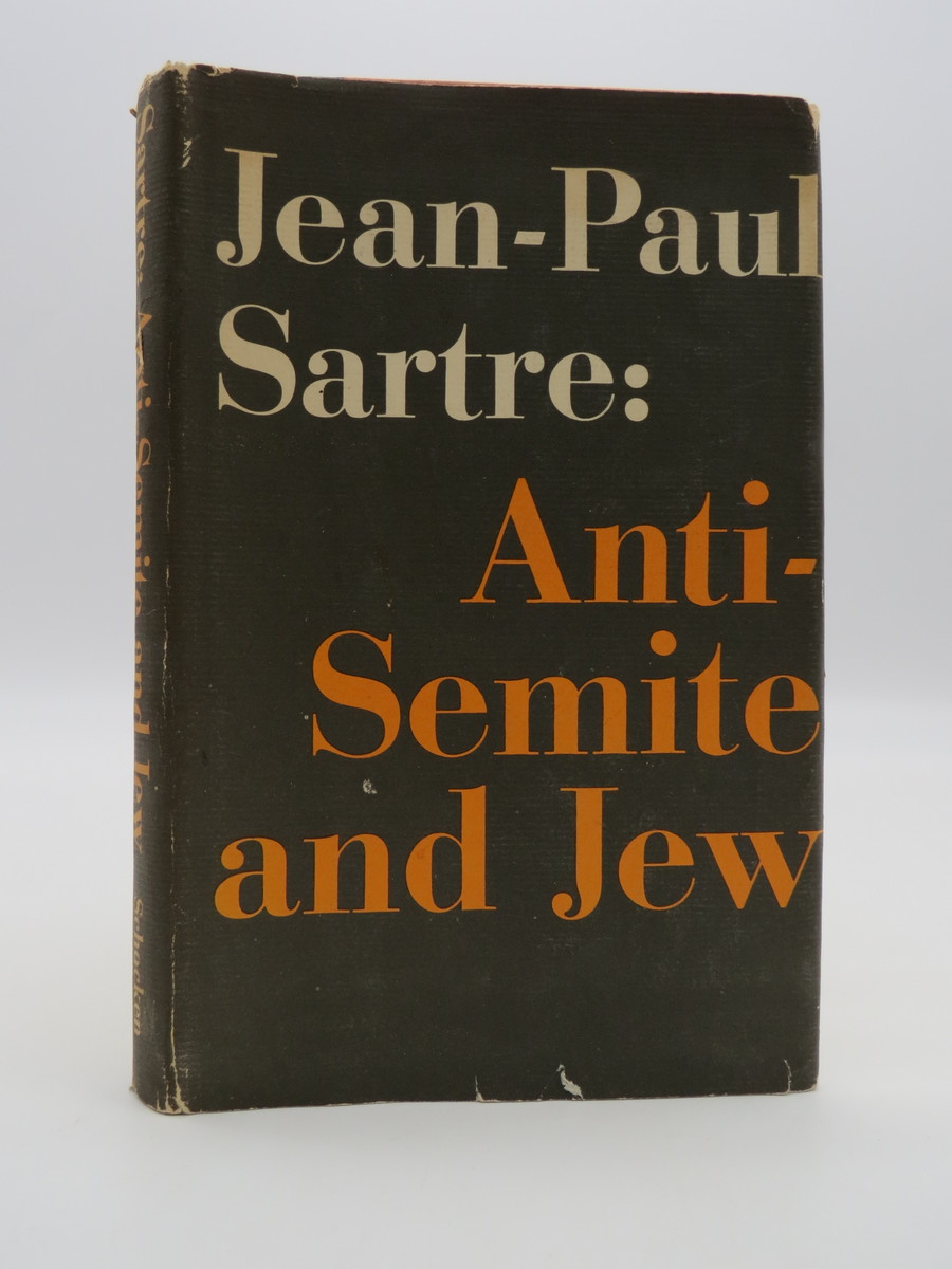 THE ORGANIZATION MAN