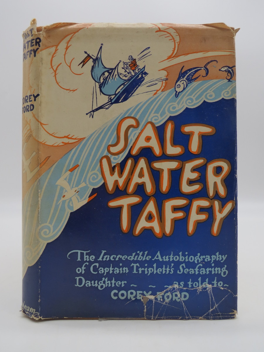 THE PRESIDENT'S DAUGHTER