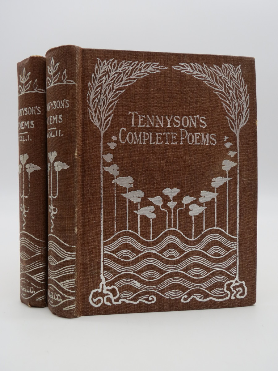 Sage Rare & Collectible Books | Signed, First Editions & More