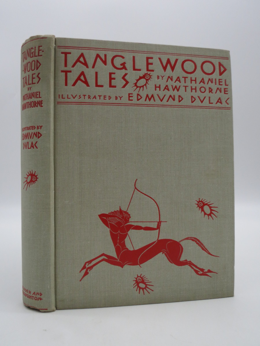 EYE PEOPLE AND PICTURES MAGAZINE, DECEMBER 1954 (CYNTHIA BROOKS)