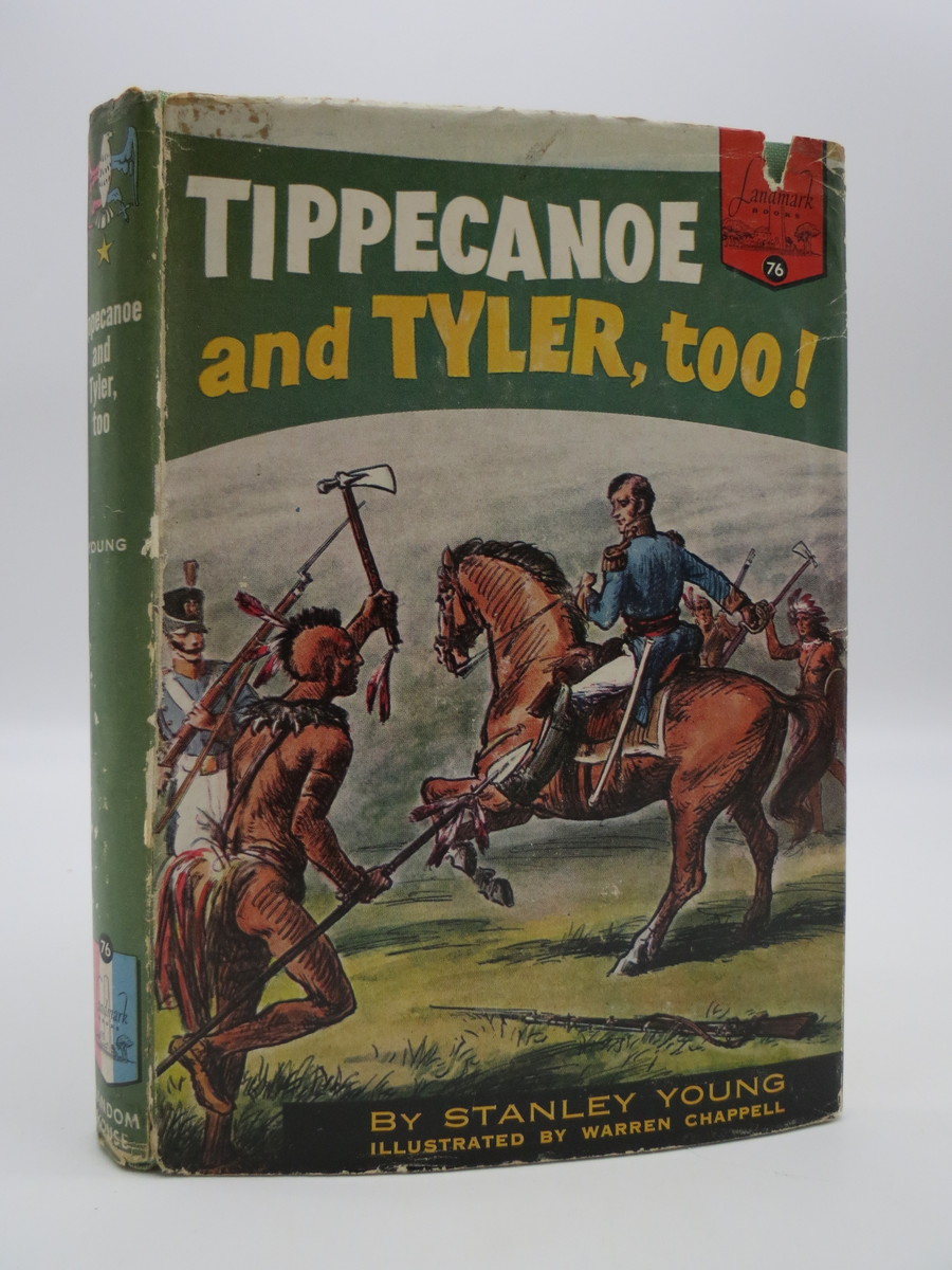 Sage Rare & Collectible Books | Signed, First Editions & More