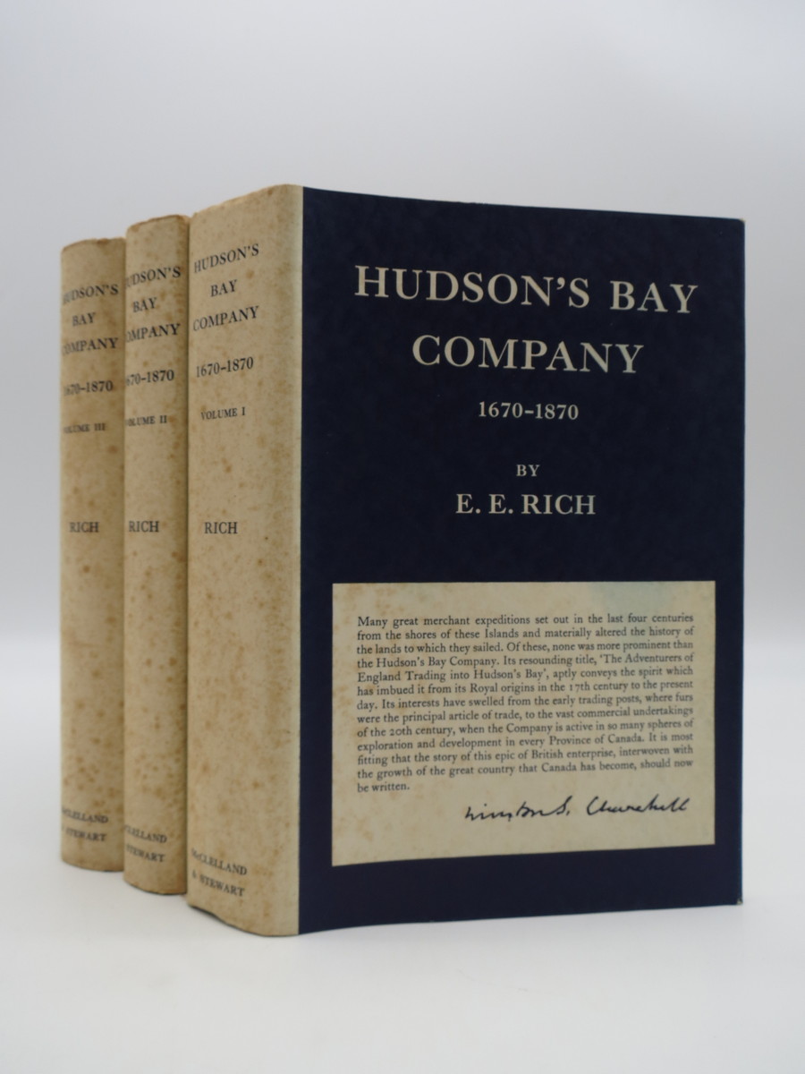 Sage Rare & Collectible Books | Signed, First Editions & More