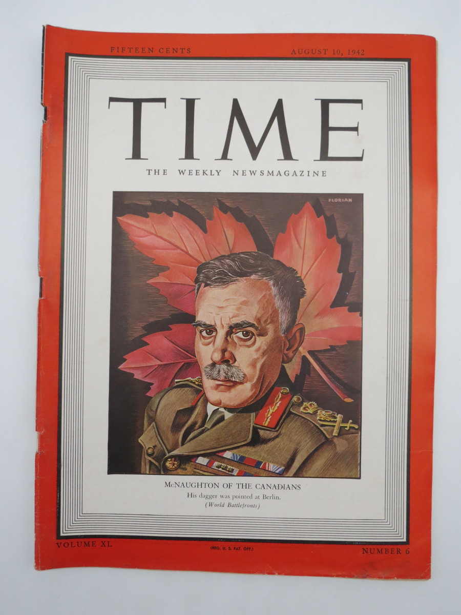 Sage Rare & Collectible Books | Signed, First Editions & More