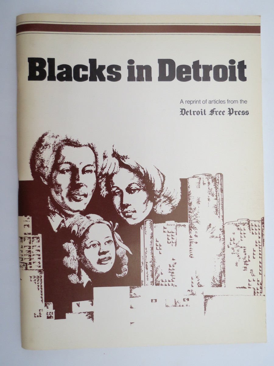 Sage Rare & Collectible Books | Signed, First Editions & More