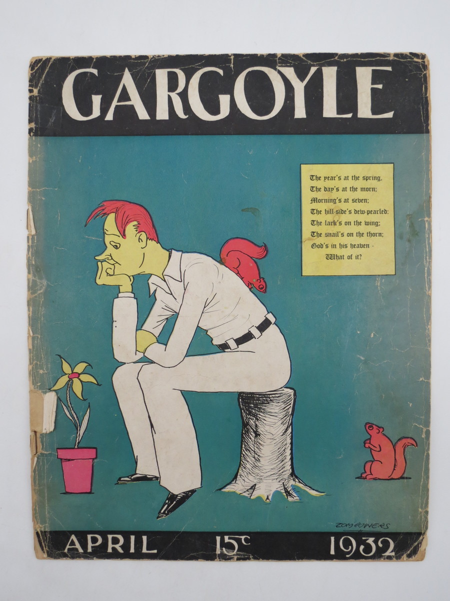 Sage Rare & Collectible Books | Signed, First Editions & More