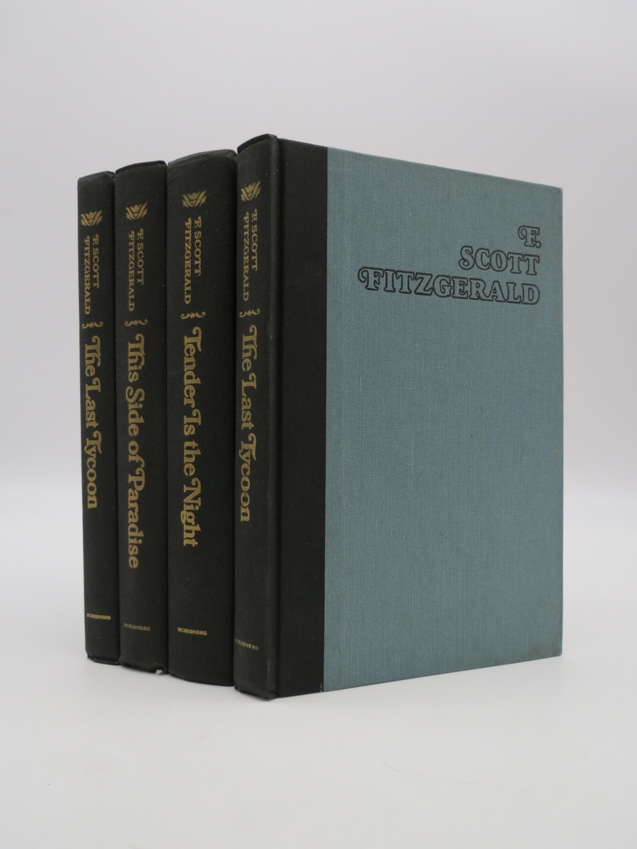 Sage Rare & Collectible Books | Signed, First Editions & More