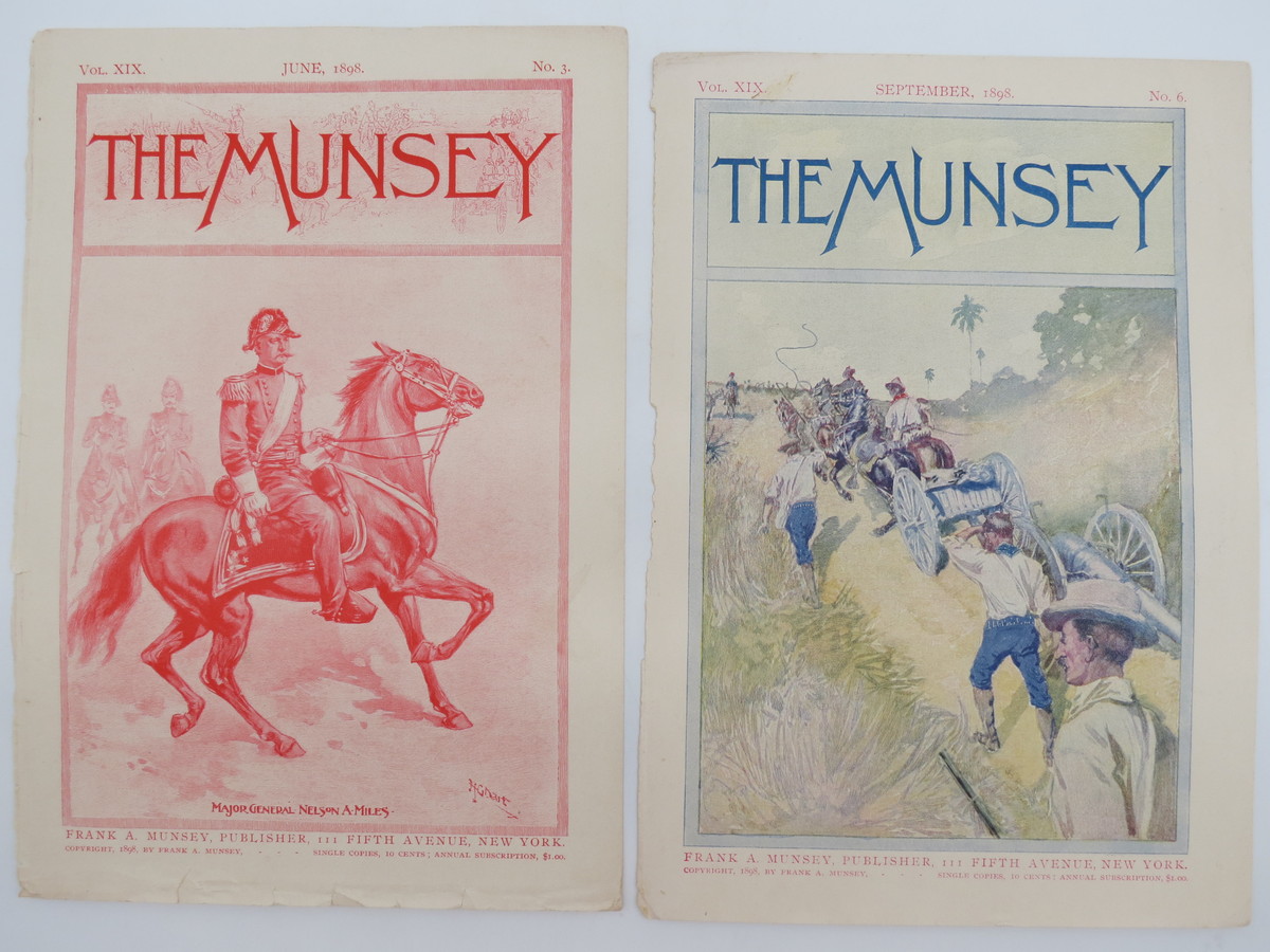 Sage Rare & Collectible Books | Signed, First Editions & More