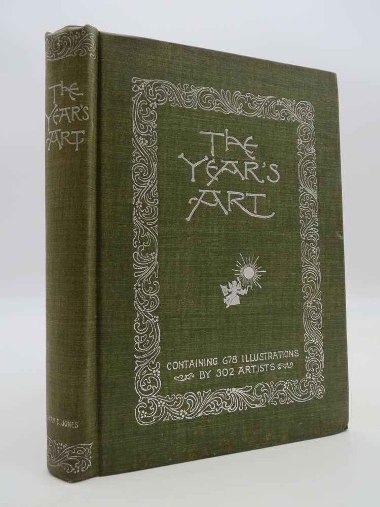 PORTFOLIO XII: GREAT SAND DUNES