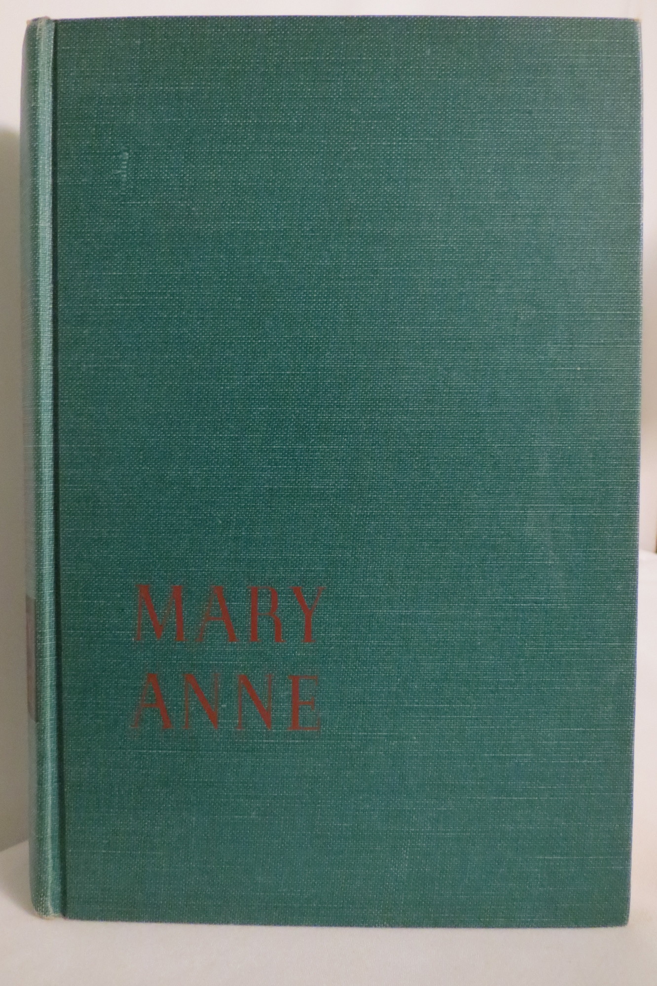 Sage Rare & Collectible Books | Signed, First Editions & More