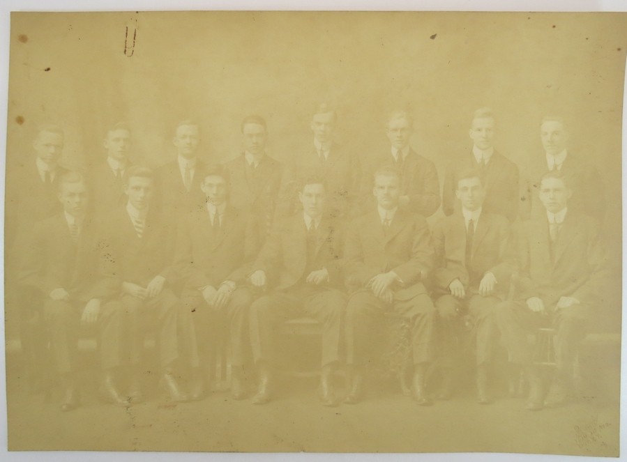 Sage Rare & Collectible Books | Signed, First Editions, Maps