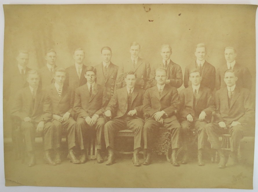 Sage Rare & Collectible Books | Signed, First Editions, Maps