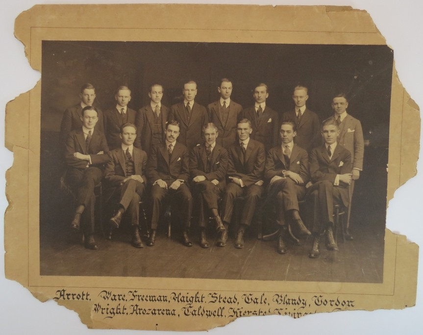 Sage Rare & Collectible Books | Signed, First Editions, Maps