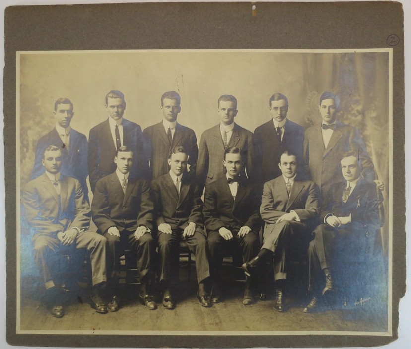 Sage Rare & Collectible Books | Signed, First Editions, Maps