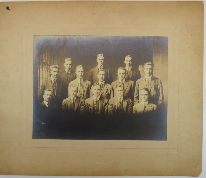 Sage Rare & Collectible Books | Signed, First Editions, Maps