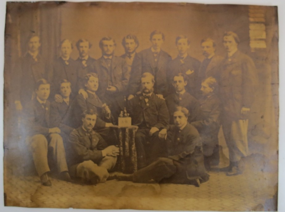 Sage Rare & Collectible Books | Signed, First Editions, Maps