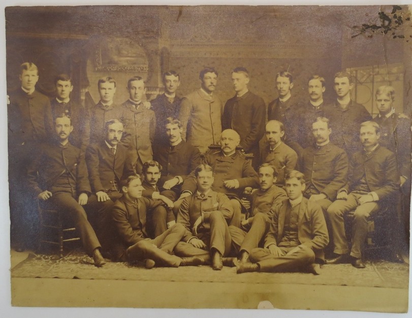 Sage Rare & Collectible Books | Signed, First Editions, Maps