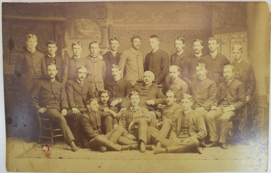 Sage Rare & Collectible Books | Signed, First Editions, Maps