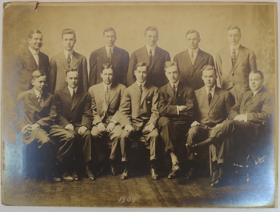 Sage Rare & Collectible Books | Signed, First Editions, Maps