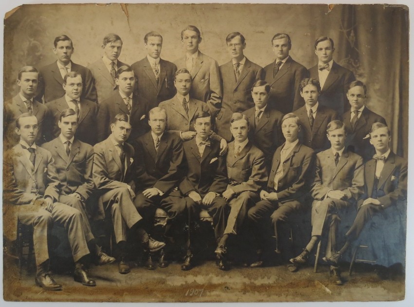 Sage Rare & Collectible Books | Signed, First Editions, Maps