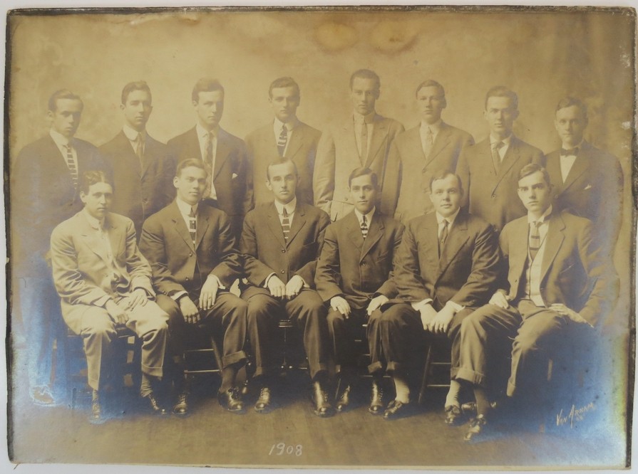 Sage Rare & Collectible Books | Signed, First Editions, Maps