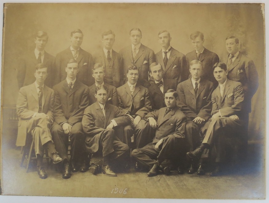 Sage Rare & Collectible Books | Signed, First Editions, Maps