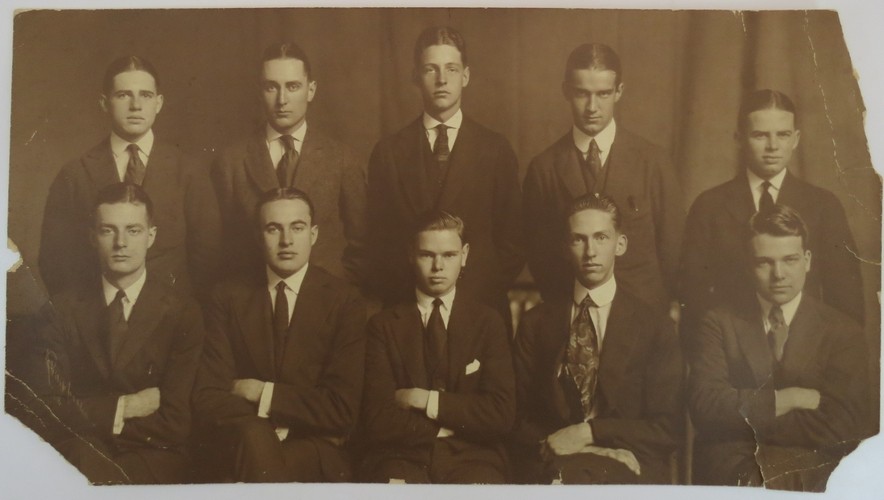 Sage Rare & Collectible Books | Signed, First Editions, Maps