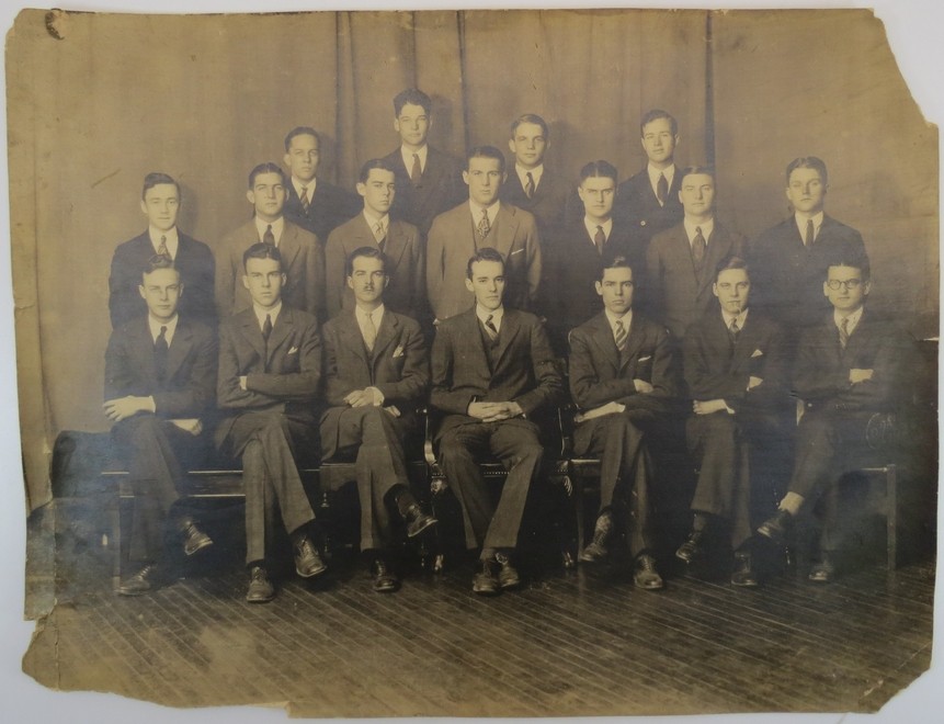 Sage Rare & Collectible Books | Signed, First Editions, Maps