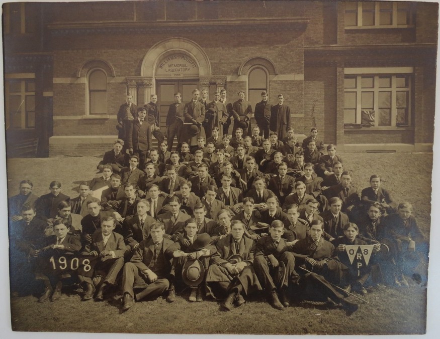 Sage Rare & Collectible Books | Signed, First Editions, Maps