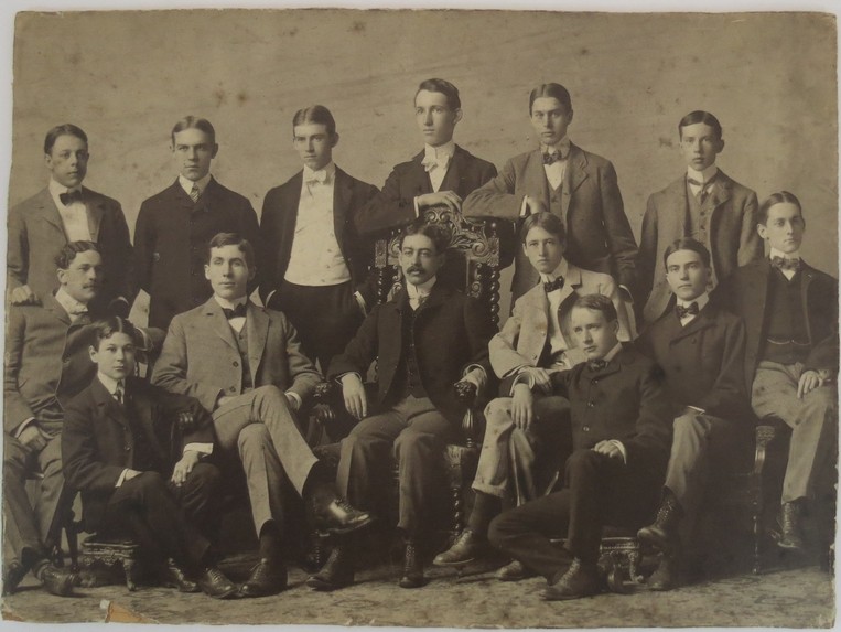 Sage Rare & Collectible Books | Signed, First Editions, Maps