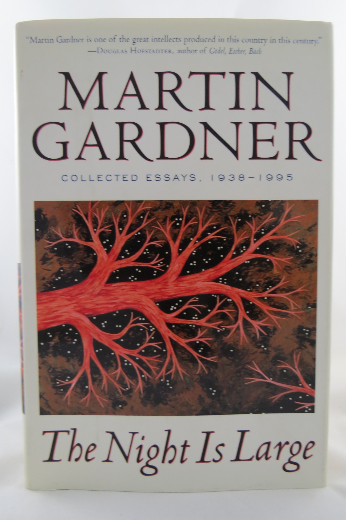 THE LARGE TYPE COOK BOOK (DJ Protected by a Brand New, Clear, Acid-Free ...