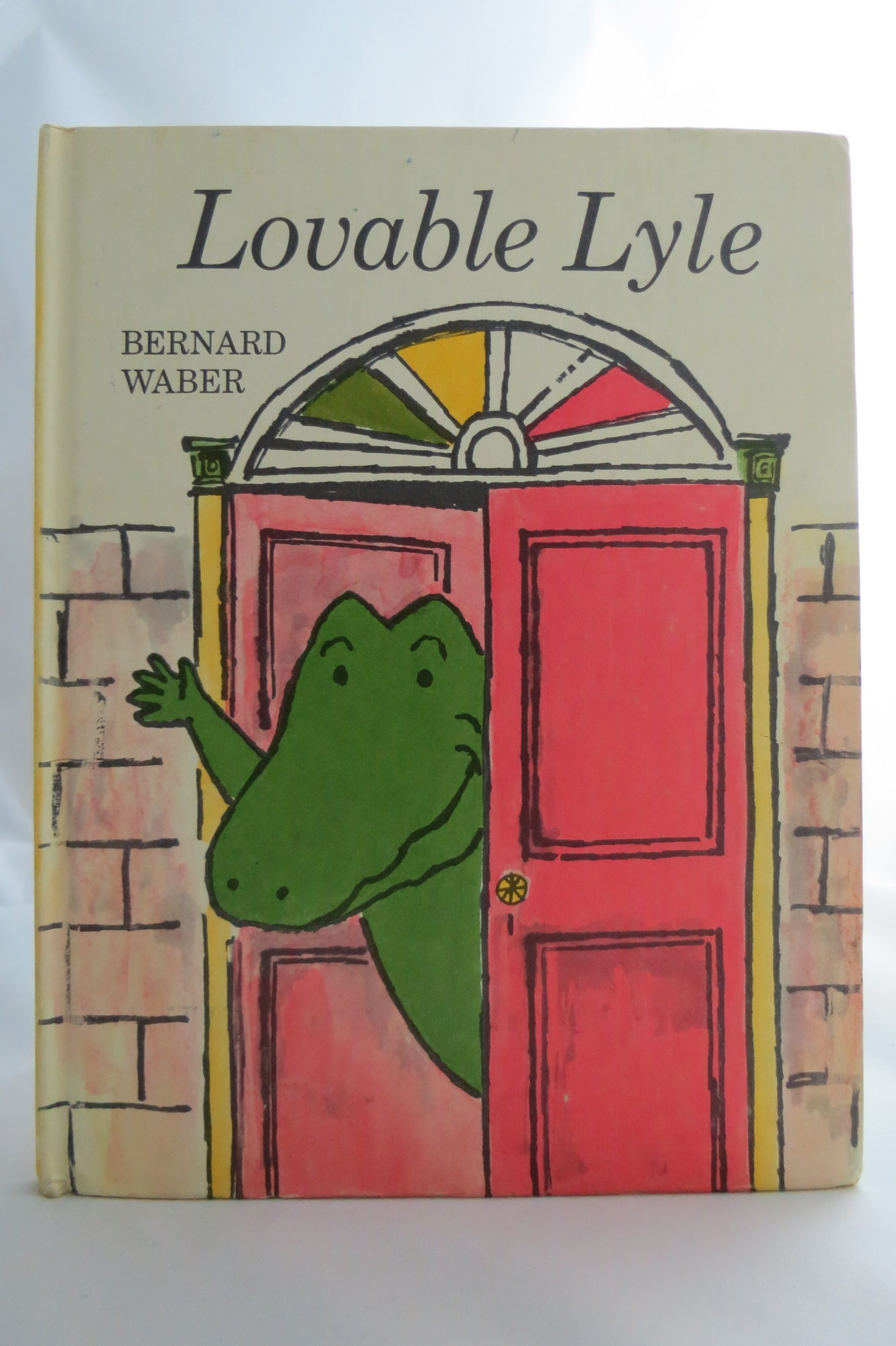 THE BOOK OF HUMOROUS VERSE Revised and Amplified Edition