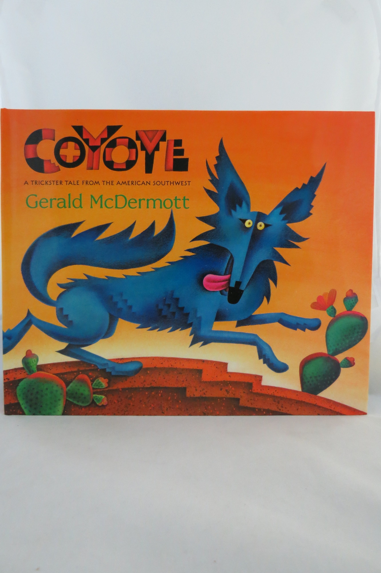 YUM! A Preston Pig Story