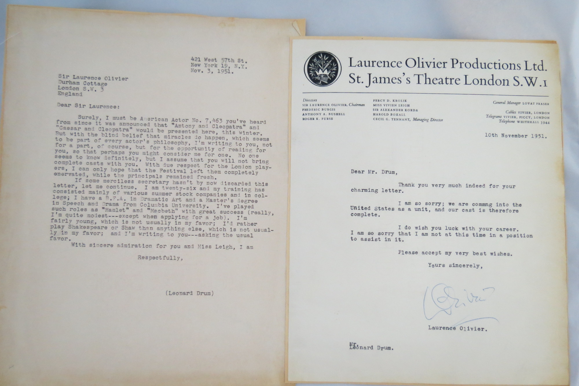 YALE FRESHMAN PROM 1939 (CLASS OF 1942) PROGRAM