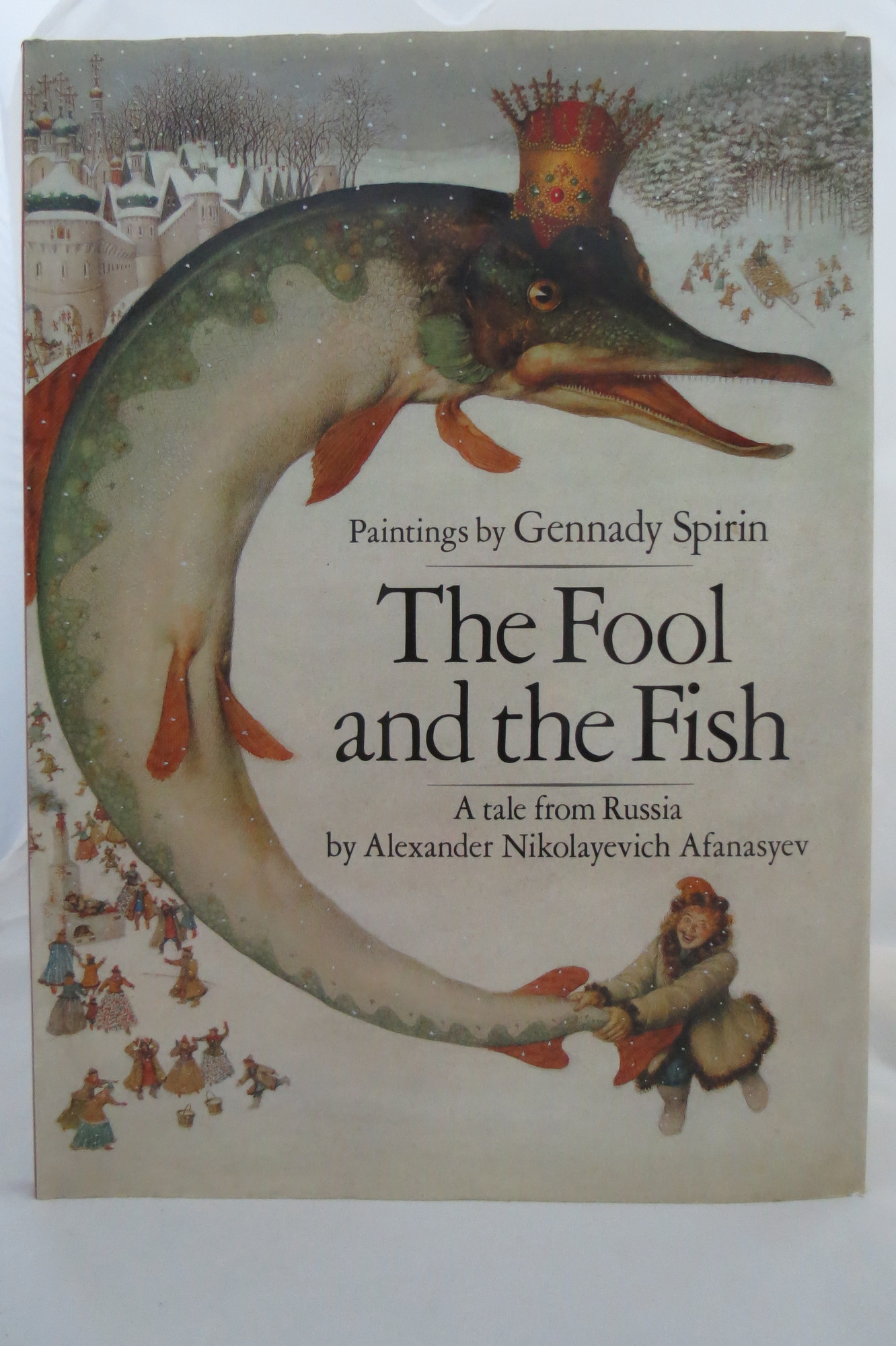 Sage Rare & Collectible Books | Signed, First Editions & More