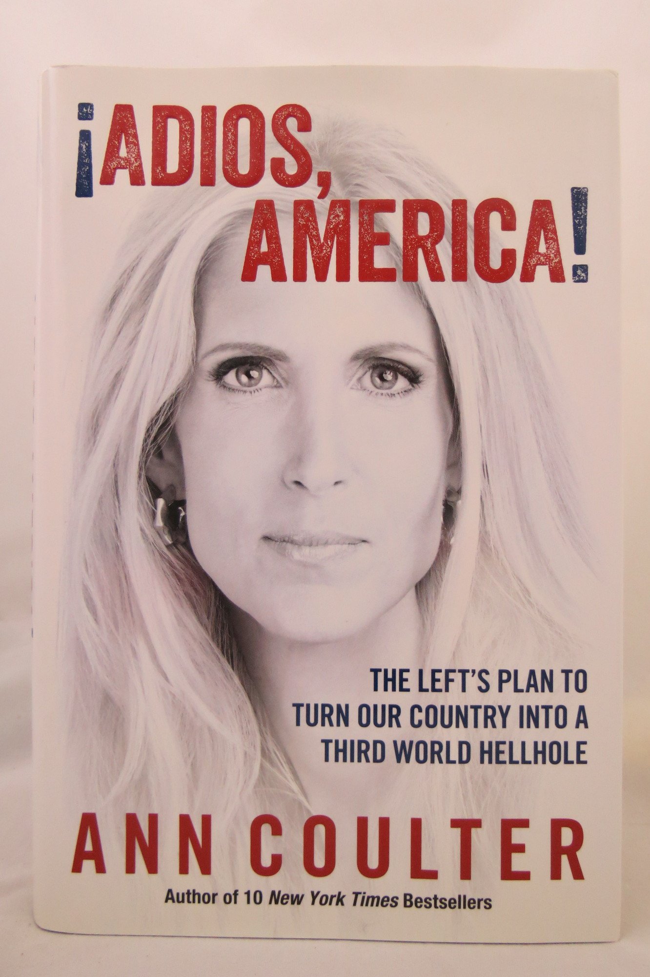 RICHARD PETTY Images of the King (DJ Protected by a Brand New, Clear ...