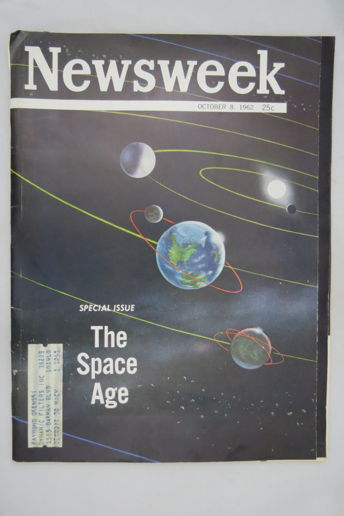 Sage Rare & Collectible Books