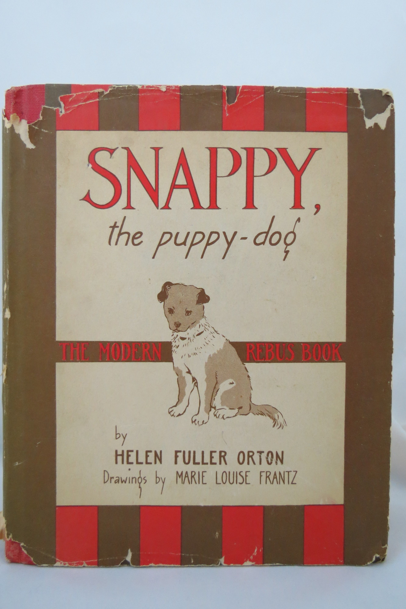 Sage Rare & Collectible Books