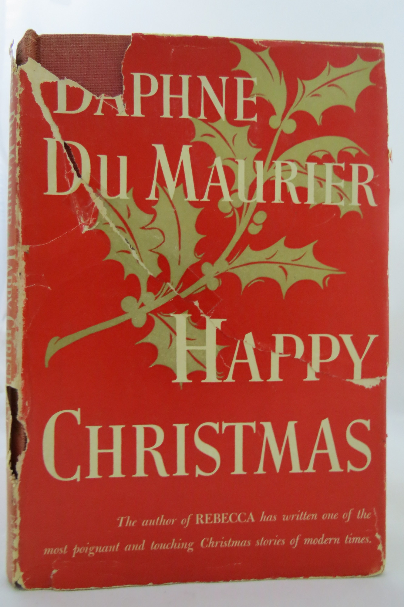 UPSTREAM AND DOWN (DJ Protected by a Brand New, Clear, Acid-Free Mylar ...