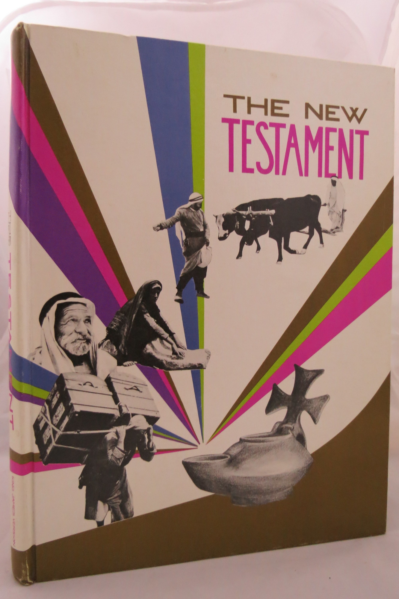 22 VINTAGE MAGAZINE COVERS FROM 1902 TO 1936 - LEYENDECKER, LESTER ...